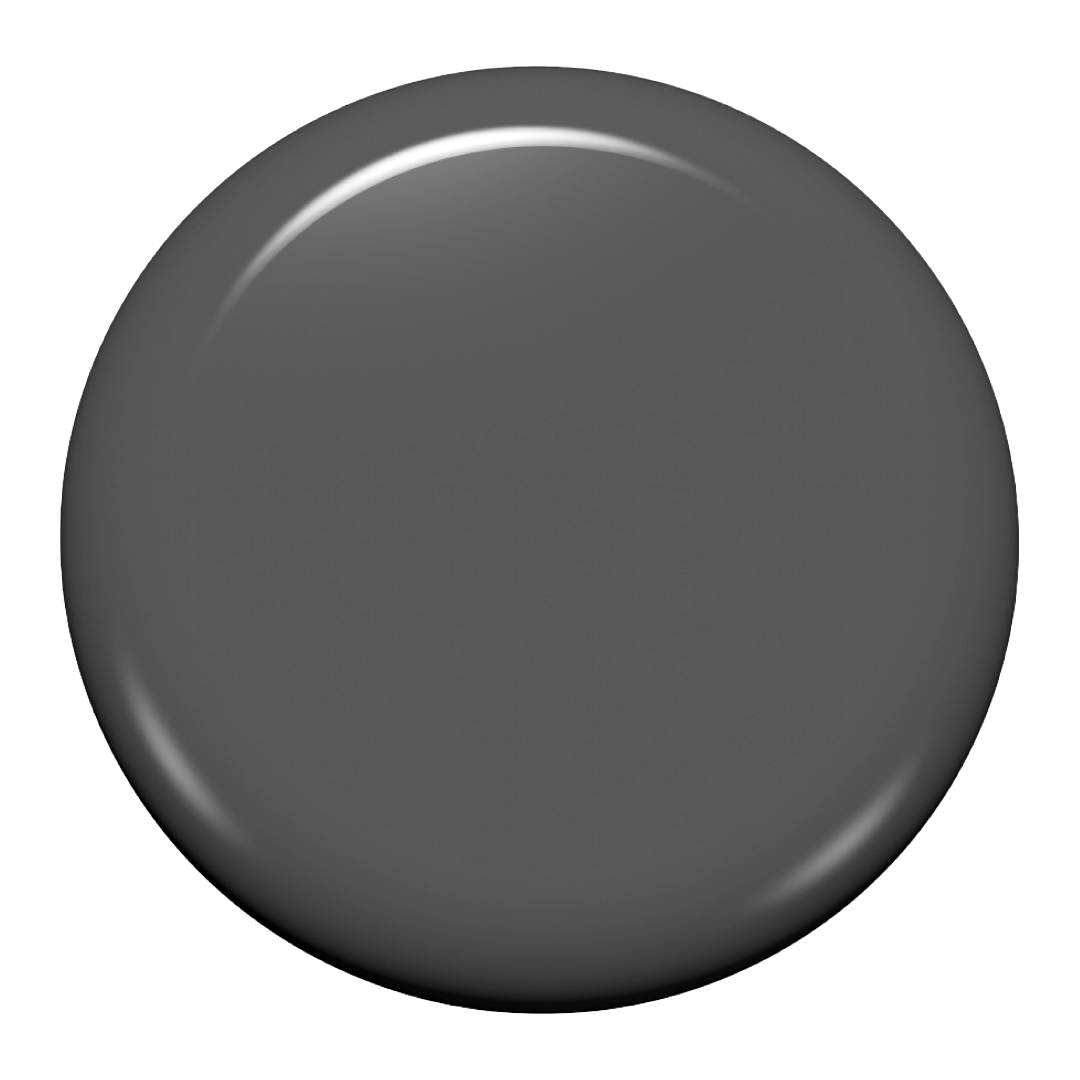 R.WASH - GREY COLOUR SELECTIONS – Raffles Paint Australia