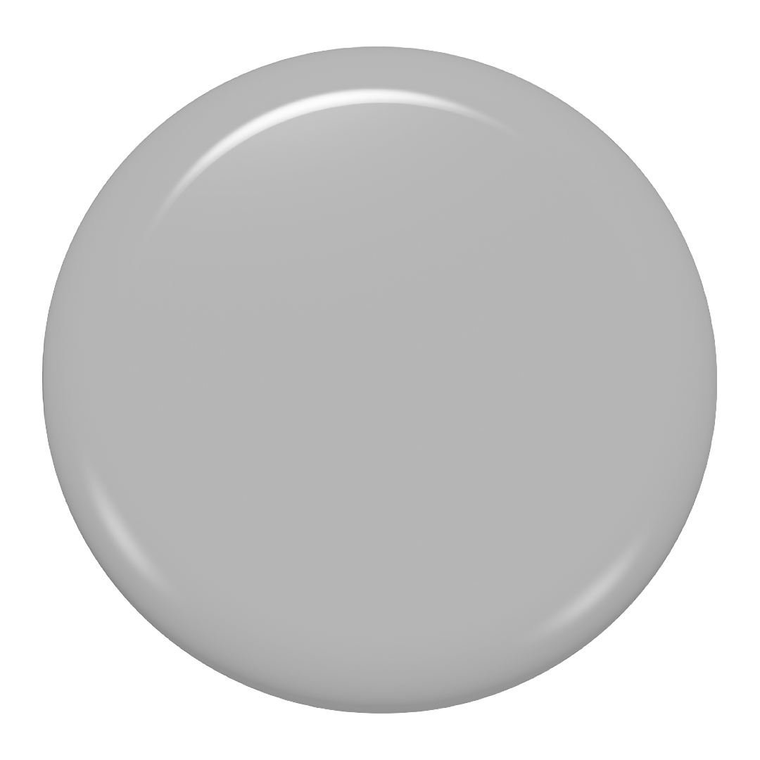 R.WASH - WHITE & NEUTRAL COLOUR SELECTIONS – My Store