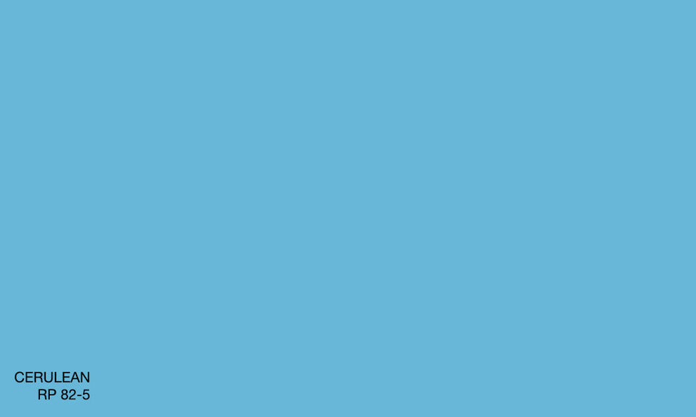 CERULEAN RP 82-5 (R.ONE) – My Store